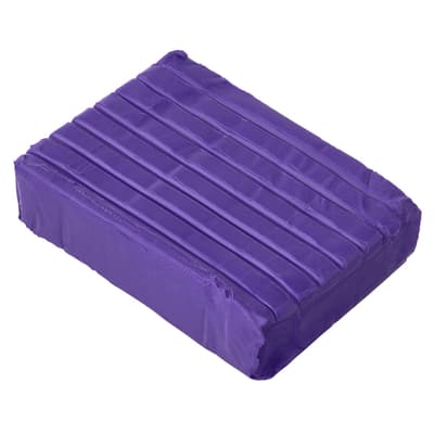 2oz. Polymer Clay by Craft Smart® | Michaels