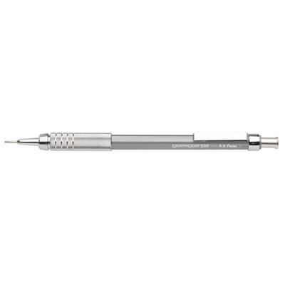 Pentel® Graph Gear 500™ Mechanical Drafting Pencil | Michaels