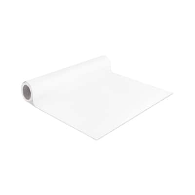 25ft. Solid Paper Table Runner by Celebrate It™ | Michaels