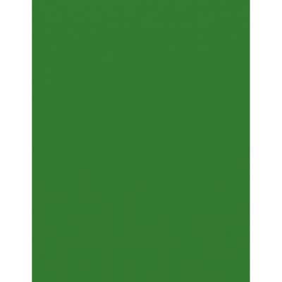 PA Paper™ Accents 8.5" x 11" 73lb. Muslin Cardstock Paper, 1,000 Sheets ...