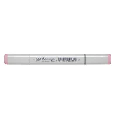 Copic® Sketch Marker, Red Violets | Michaels