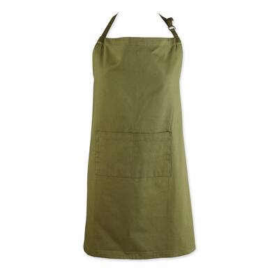 DII® XL Chef Apron, Color: Sage | Michaels
