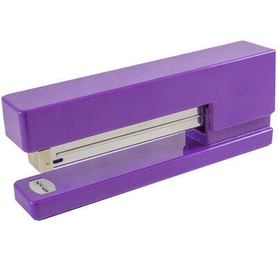 JAM Paper Modern Desk Stapler | Michaels