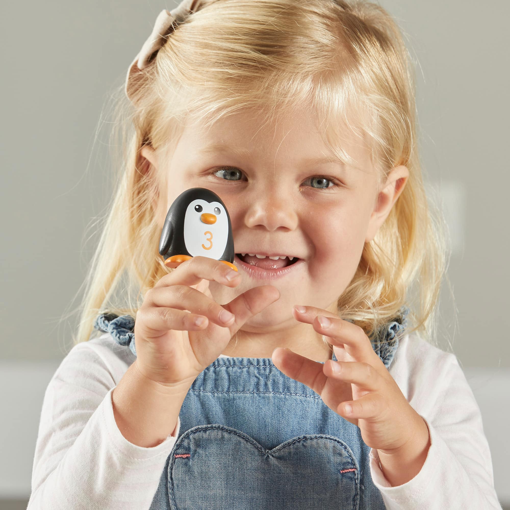 Learning Resources Sort & Seek Polar Animals | Michaels