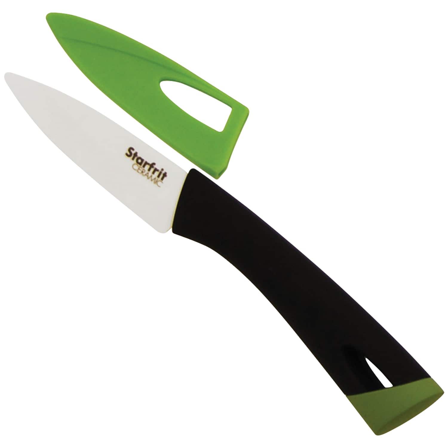 Starfrit 3" Ceramic Paring Knife | Michaels