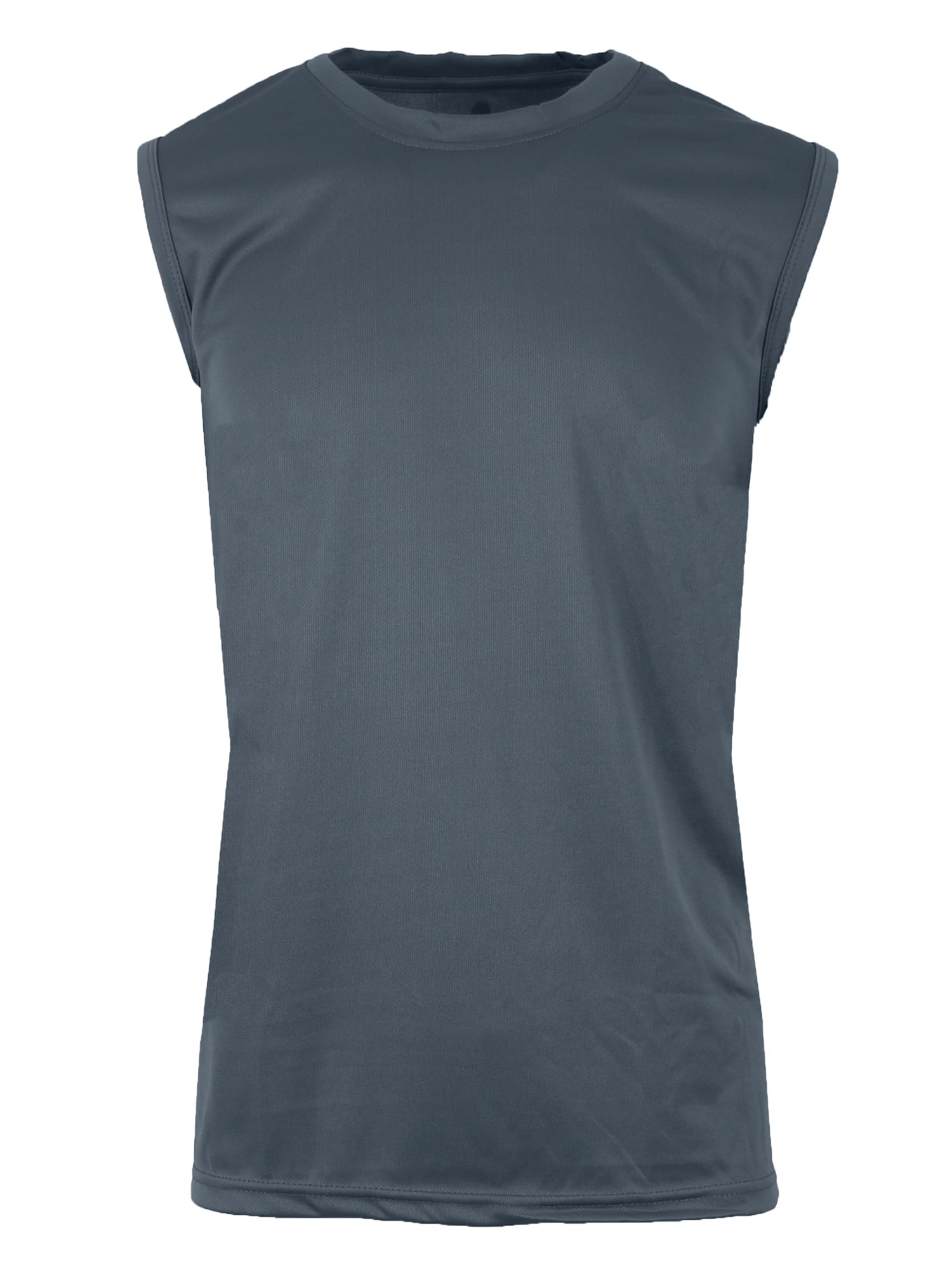 Galaxy By Harvic Men's Performance Muscle Tank | Michaels