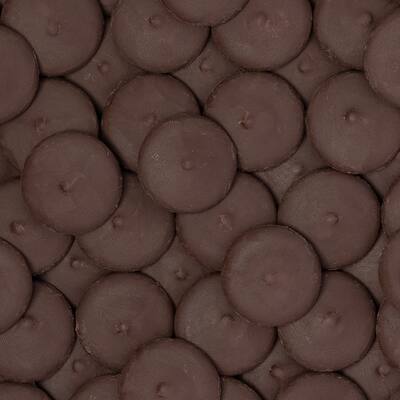 Sweet Tooth Fairy® Fountain Ready Meltables™, 32oz. | Michaels