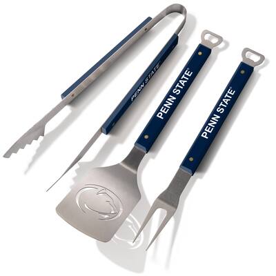 College Team Barbecue Set | Serveware & Tableware | Michaels
