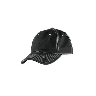 District® Rip and Distressed Cap | Michaels