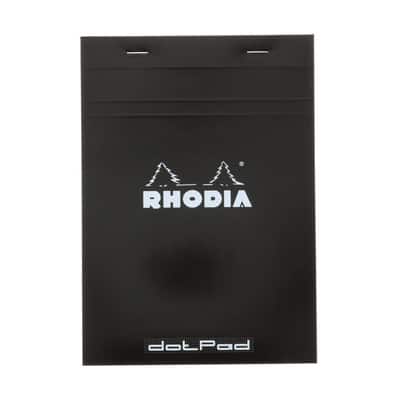 Rhodia® dotPad Grid Pad | Michaels