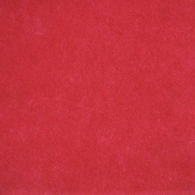Red Tissue Paper by Celebrate It™, 12 Sheets | Michaels