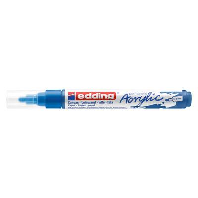 edding® 5100 Medium Acrylic Marker | Michaels