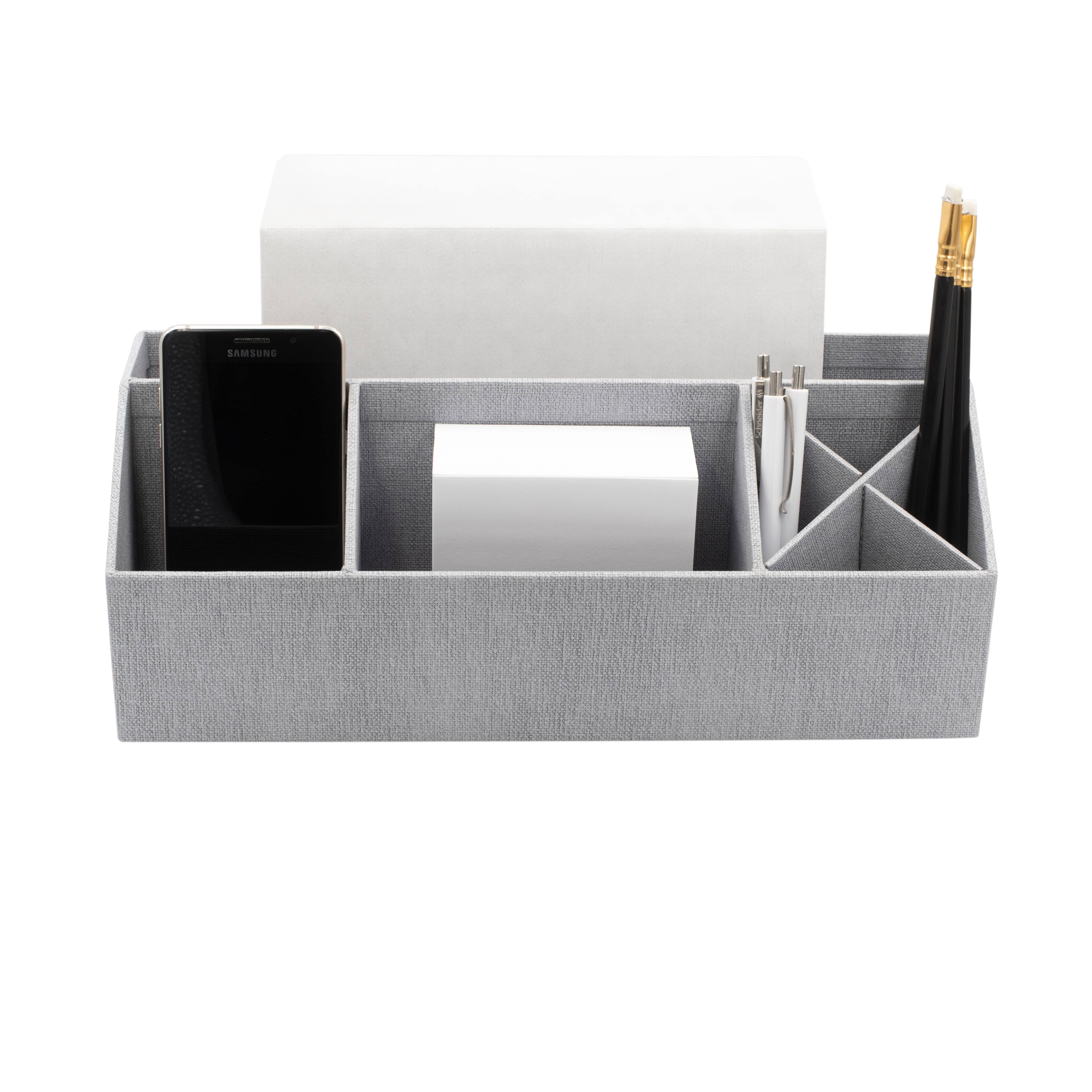 Bigso 13" Elisa Desk Organizer | Michaels