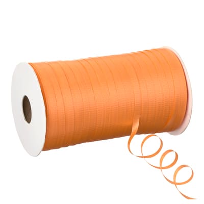 Buy in Bulk - 12 Pack: 500yd. Textured Curling Ribbon by Celebrate It ...