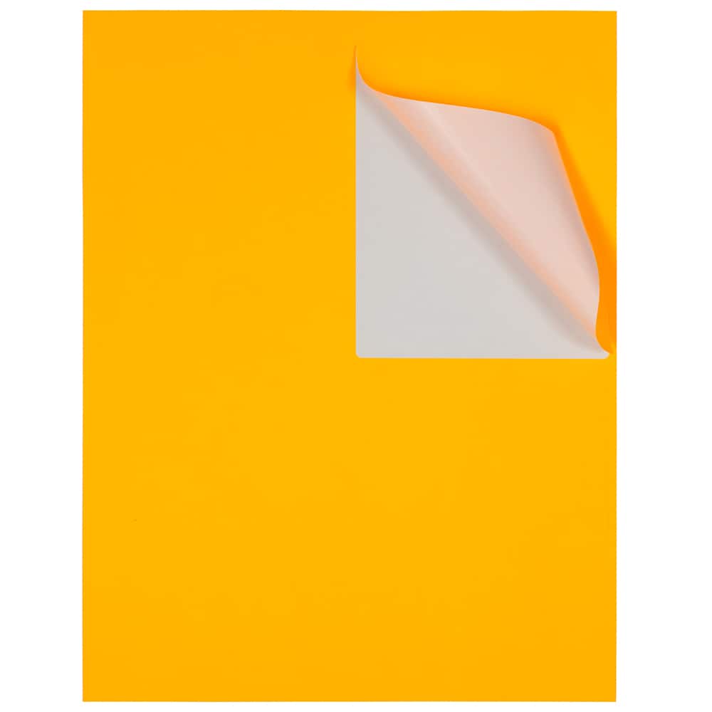 JAM Paper Extra Large Shipping Address Label Stickers | Michaels