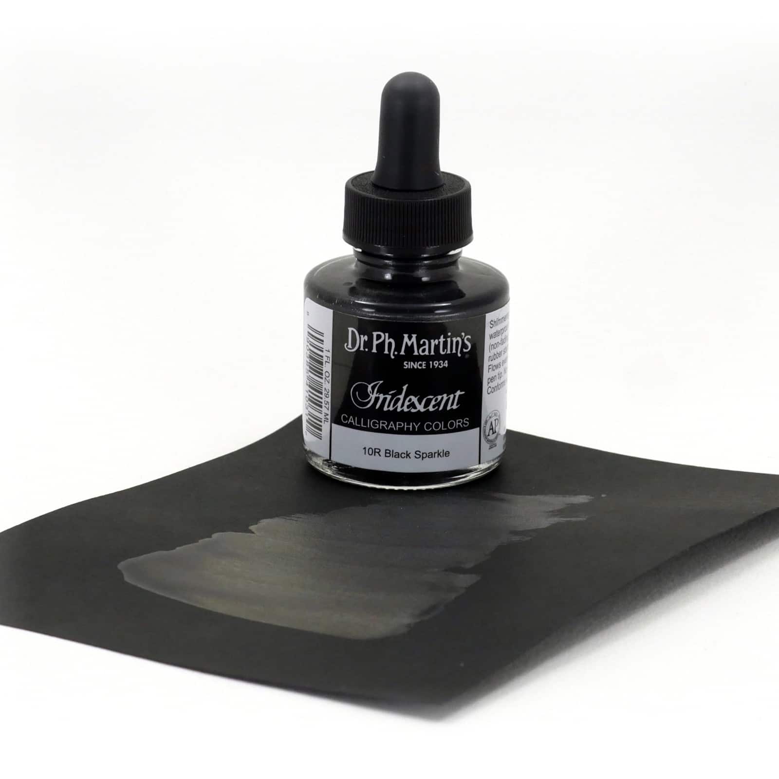 Dr. Ph. Martin's® Iridescent Calligraphy Color Ink | Michaels