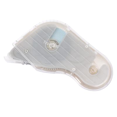 Micro Dot Marathon Runner & Refill Set by Recollections™ | Michaels