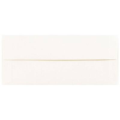 JAM Paper #10 Business Parchment Envelopes, 50ct. | Michaels