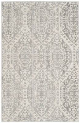 Valencia Modern Geo Rug | Michaels