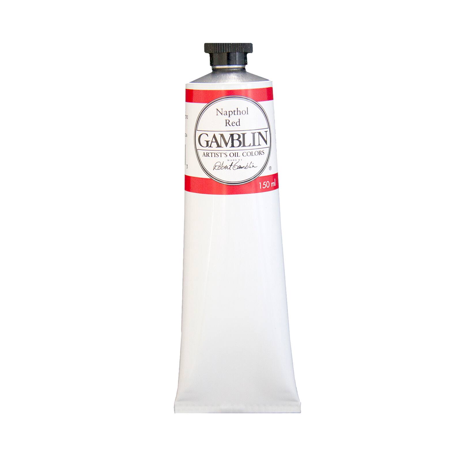 Gamblin Artist Grade Oil Colors, 150mL | Michaels