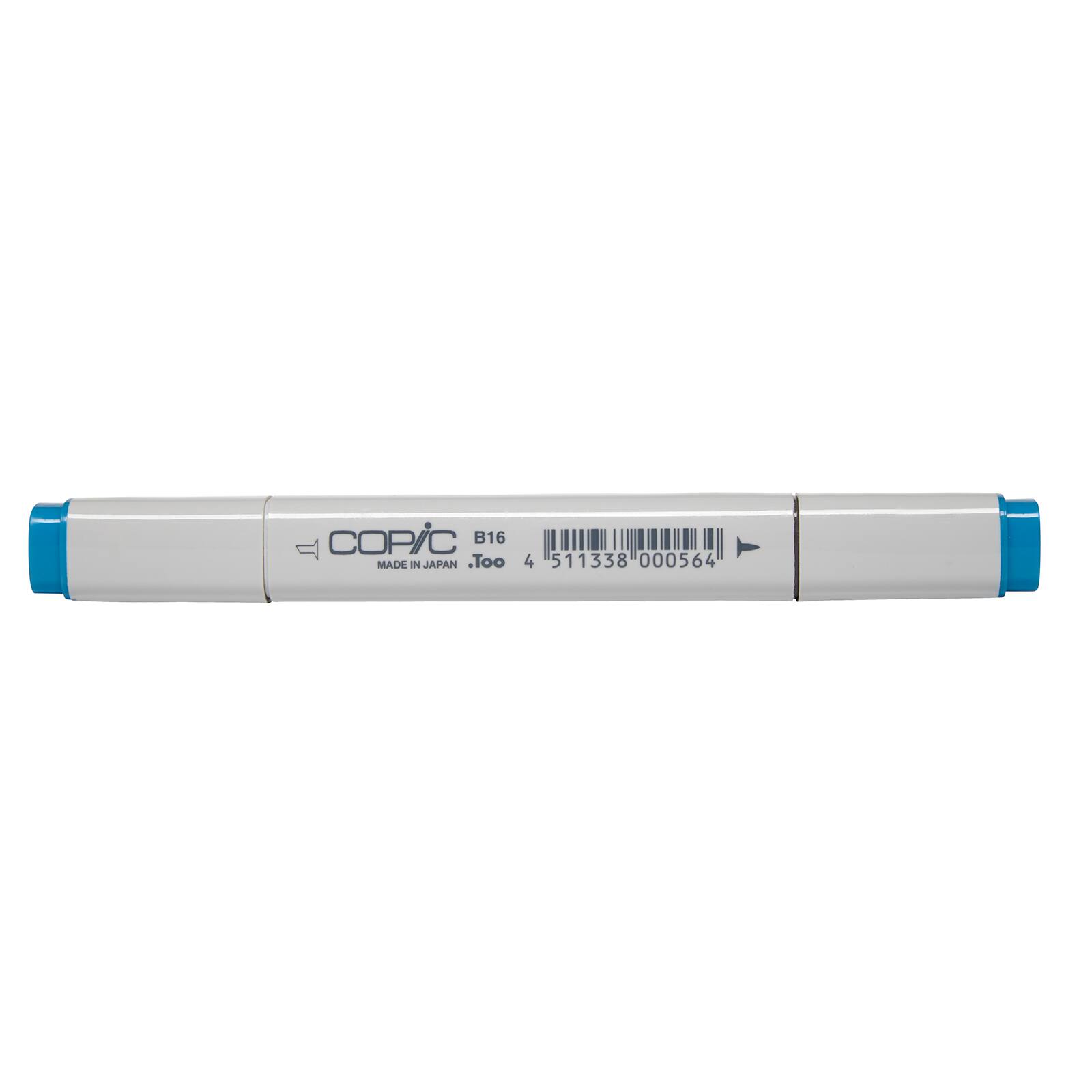 Copic® Classic Marker, Blues | Michaels