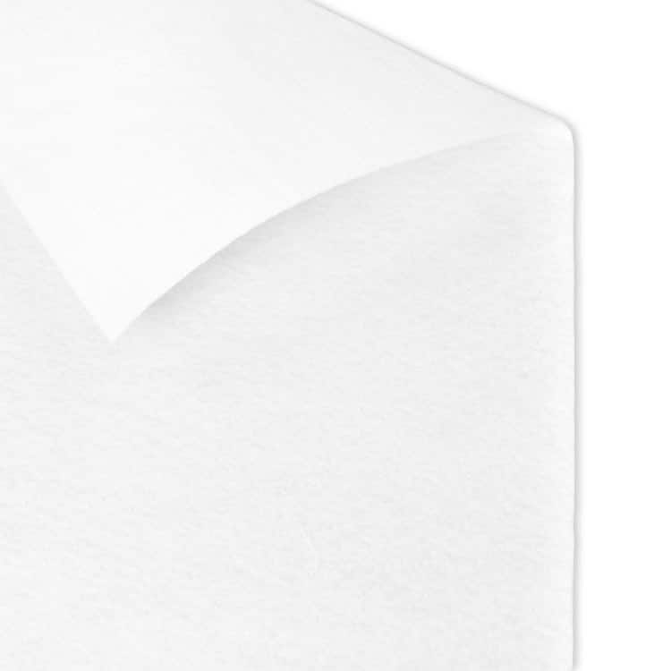 #72F Peltex II Ultra Firm Fusible Stabilizer - Double Sided | Michaels