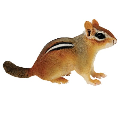 Safari Ltd® Eastern Chipmunk Baby | Michaels