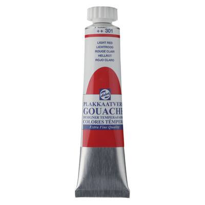 Royal Talens Extra Fine Quality Gouache, 20mL | Michaels