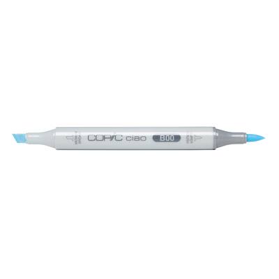 Copic® Ciao Marker, Blues | Michaels