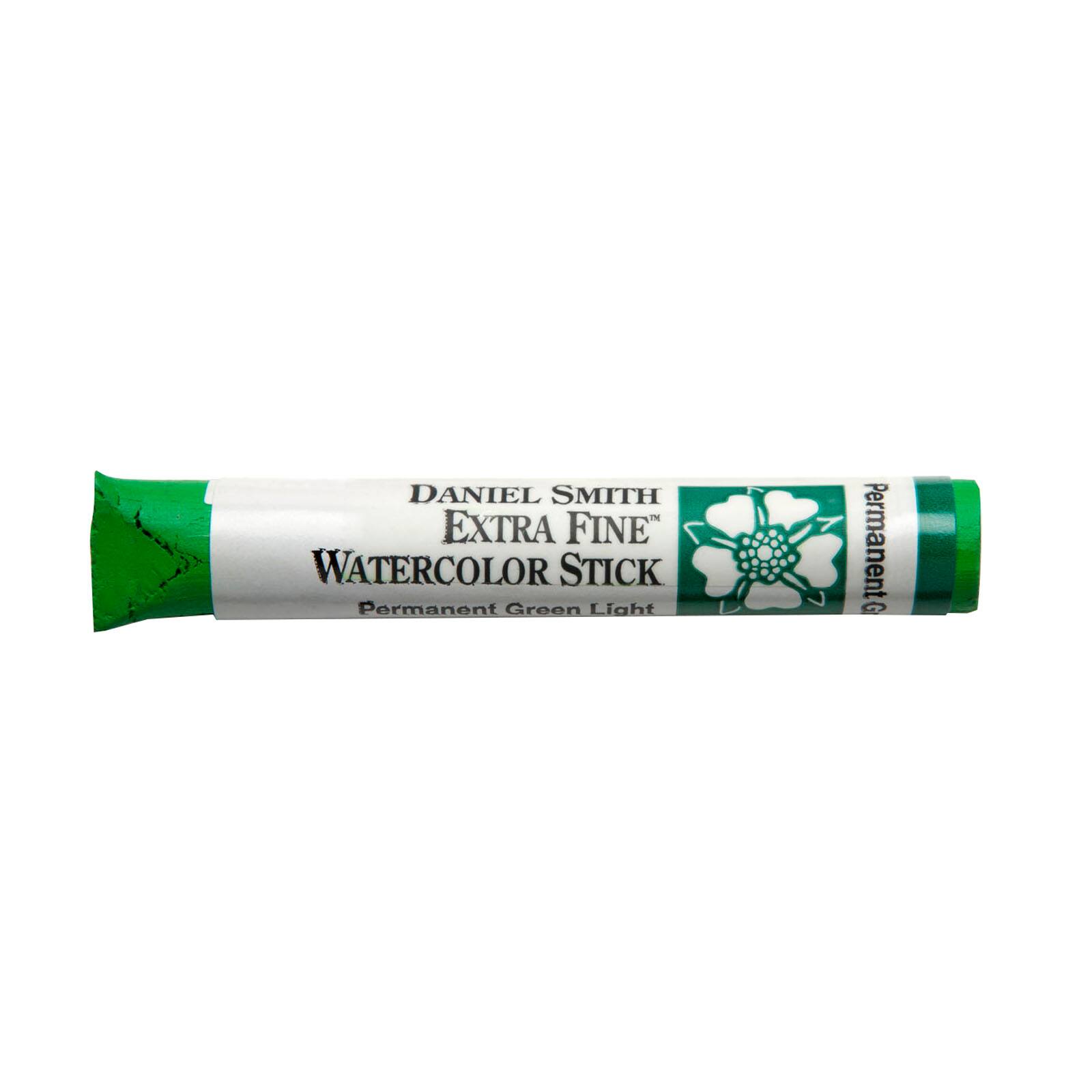 Daniel Smith Extra Fine™ Watercolor Sticks | Michaels