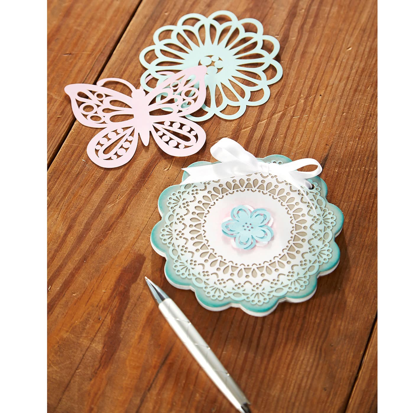 Sweet Memory Book | Projects | Michaels