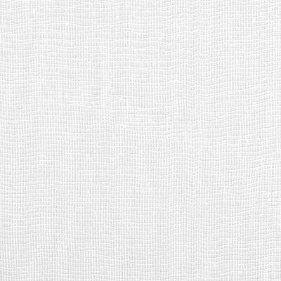 Grade 10 Cheesecloth - 100 Yard Box | Michaels
