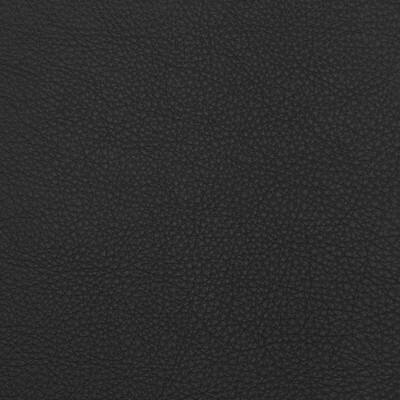 Symphony Classic Black Vinyl | Michaels