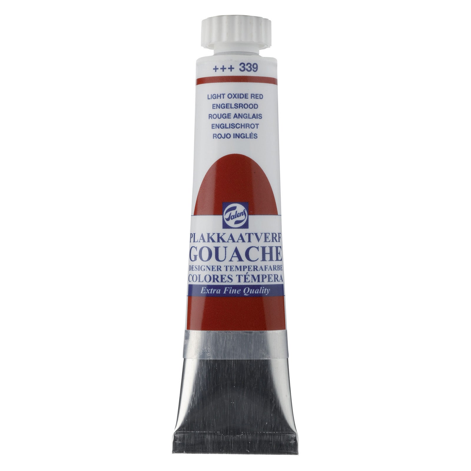 Royal Talens Extra Fine Quality Gouache, 20mL | Gouache | Michaels