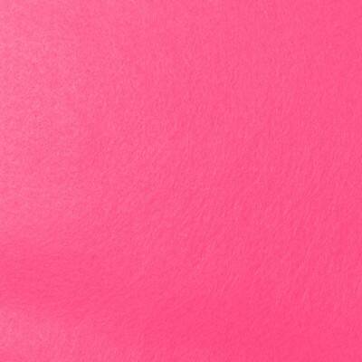 Candy Pink Felt | Michaels