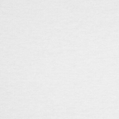 White Poly Cotton Interlock | Michaels