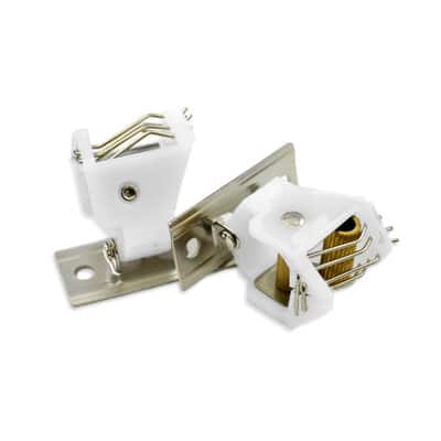 5 Cord Shade Lock | Michaels