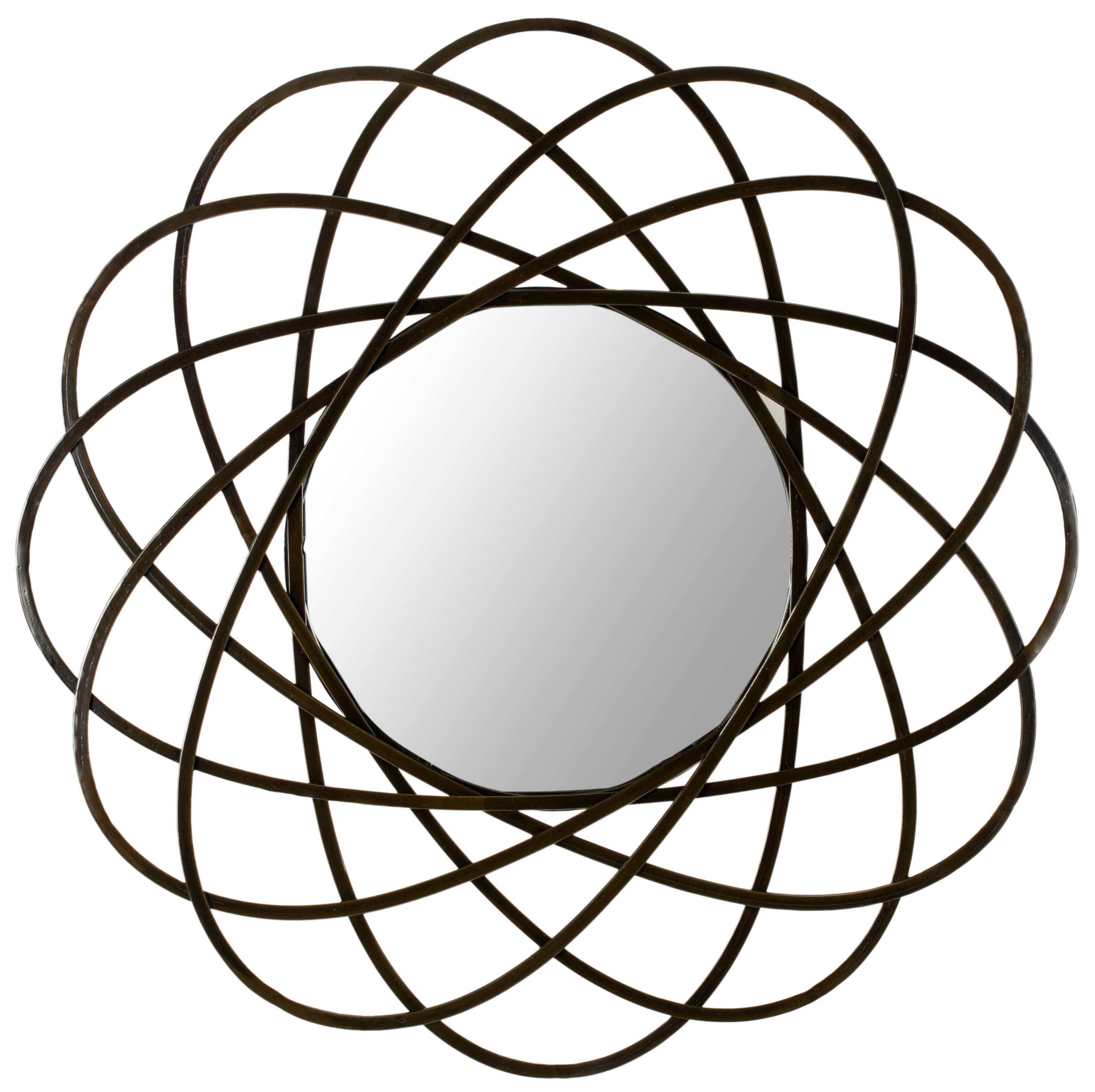 Galaxy Mirror | Mirrors | Michaels