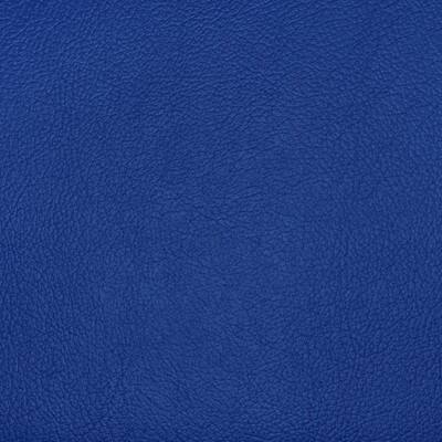 Navigator Soft Blue Ribbon Vinyl | Michaels