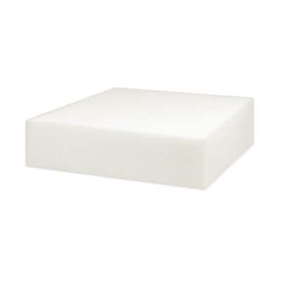 3" x 24" x 118" EZ-Dri Foam | Michaels