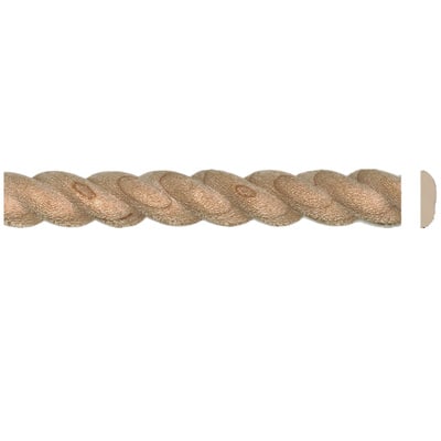 Rope Moulding by ArtMinds™ | Michaels