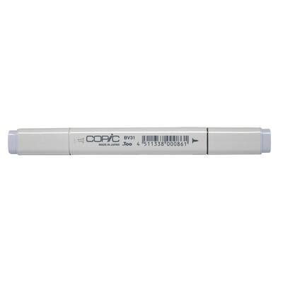 Copic® Classic Marker, Blue Violets | Michaels