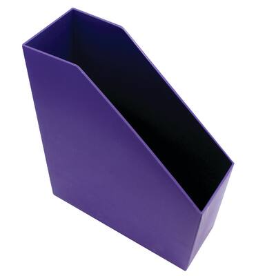 Romanoff® Magazine File, 3ct. | Michaels