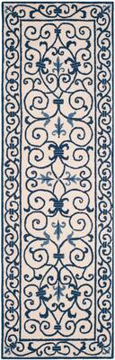 Chelsea Scrollwork Rug | Michaels