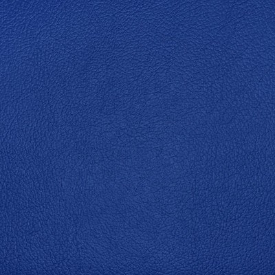 Navigator Soft Blue Ribbon Vinyl | Michaels