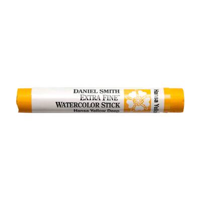 Daniel Smith Extra Fine™ Watercolor Sticks | Michaels