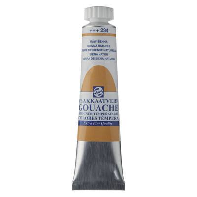 Royal Talens Extra Fine Quality Gouache, 20mL | Michaels