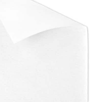 #71F Peltex I Ultra Firm Fusible Stabilizer - Single Sided | Michaels