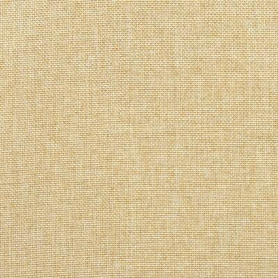 Light Gold Polyester Linen | Michaels