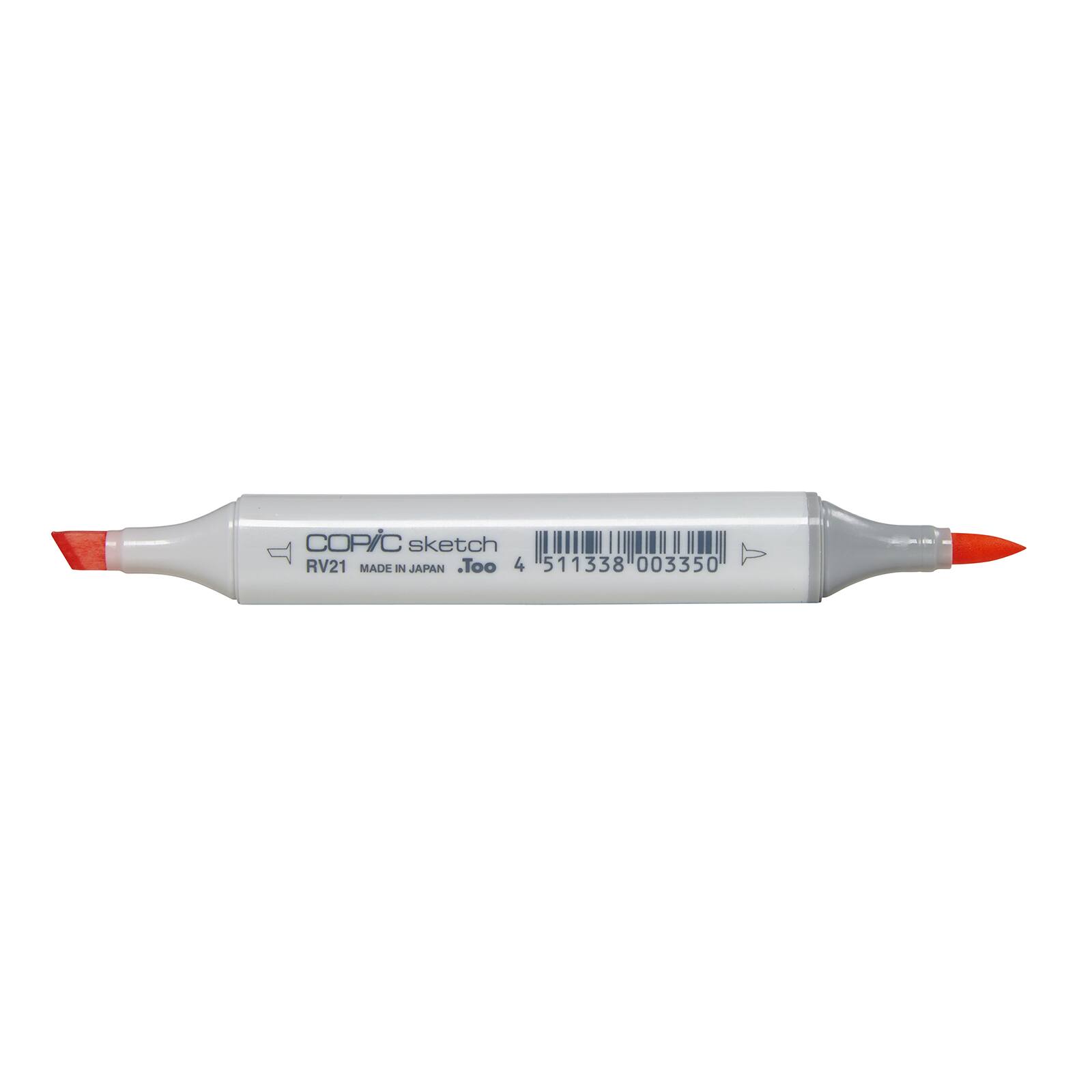 Copic® Sketch Marker, Red Violets | Michaels